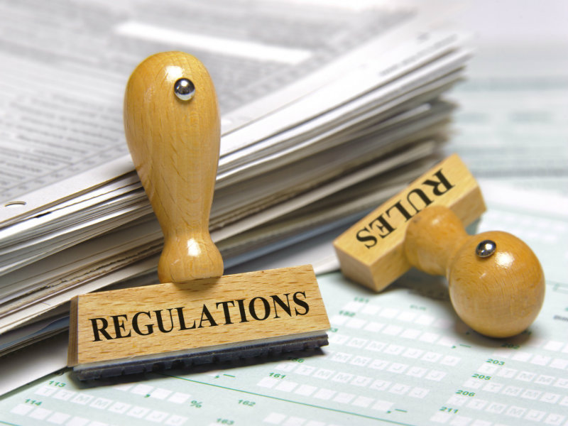 The Difference Between Admitted And Non Admitted Business Insurance The Difference Between Admitted And Non Admitted Business Insurance