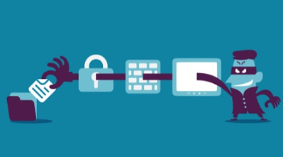 CYBER LIABILITY EXPOSURES FOR COMMUNITY ASSOCIATIONS - The Oberman ...